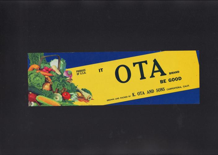 It Ota be good! | News | coastalview.com