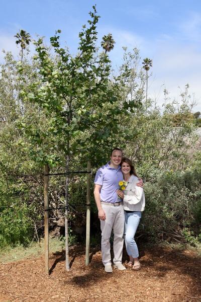 Herman – Butler | Celebrations | coastalview.com