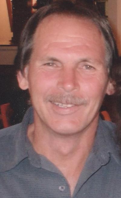 Kelly Eugene Donovan | Obituaries | coastalview.com