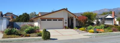 The Newell yard is “Looking Good” | News | coastalview.com