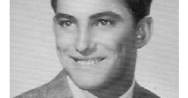 Joseph “Joe” Philip Lovett | Obituaries | coastalview.com