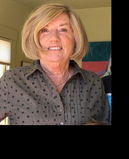 Geri Ann Campopiano | Obituaries | coastalview.com