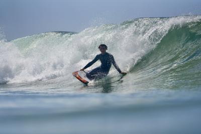 Bringing pasta to Italy | Opinion | coastalview.com