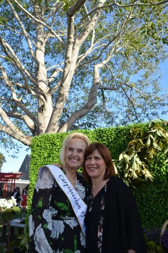 65th Annual Community Awards Banquet comes home | News | coastalview.com