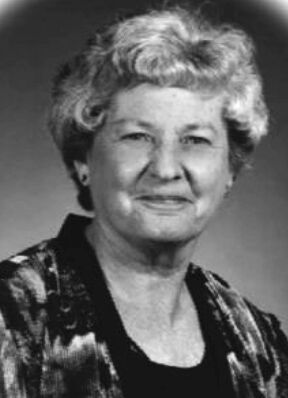 Sandra Ward | Obituaries | coastalview.com