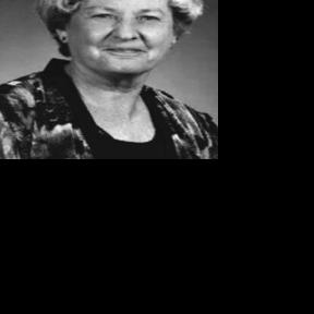 Sandra Ward | Obituaries | coastalview.com