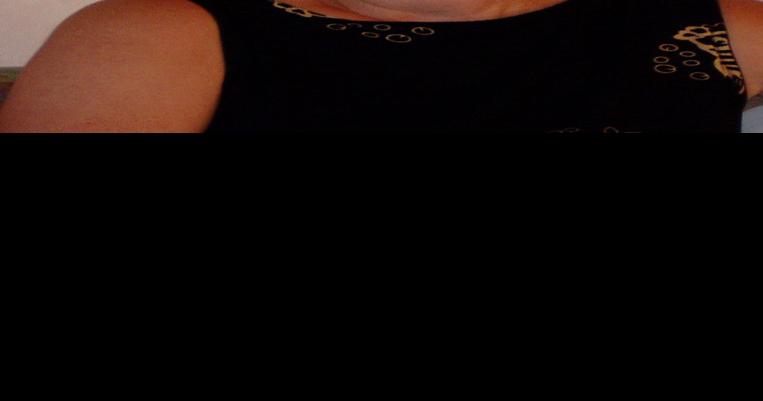 Barbara Anne Riggs | Obituaries | coastalview.com