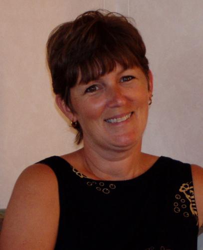 Barbara Anne Riggs | Obituaries | coastalview.com