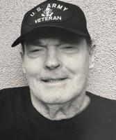 Obituaries | coastalview.com