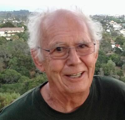 Carl Henry Volz | Obituaries | coastalview.com