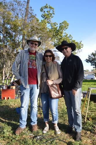 Celebrating the glory of the Torrey | News | coastalview.com