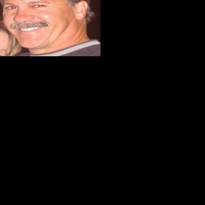 Peter Richards | Obituaries | coastalview.com
