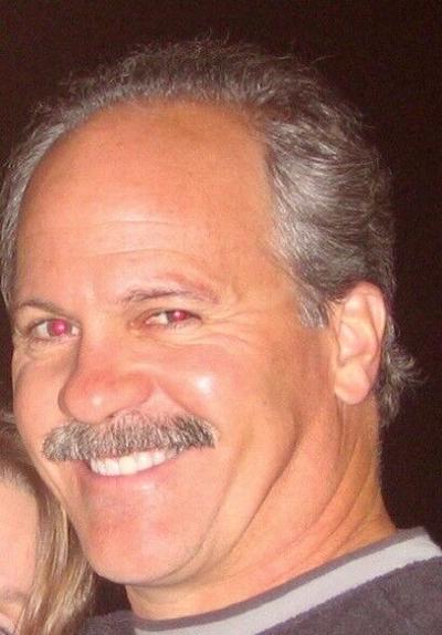 Peter Richards | Obituaries | coastalview.com