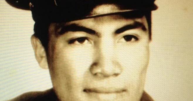 Augustine (Gus, Mallie) Sanchez Munoz | Obituaries | coastalview.com