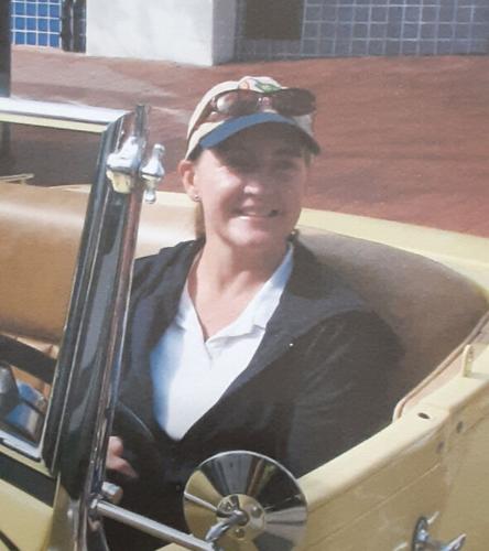 Janet Lacey | Obituaries | coastalview.com