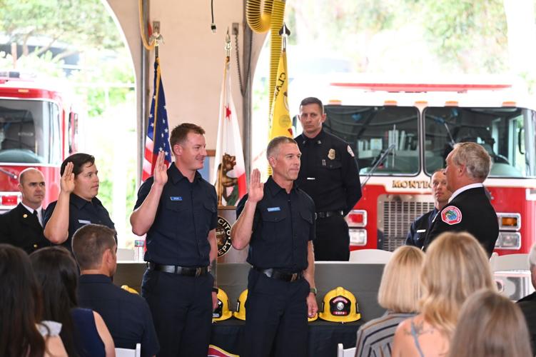 coastalview.com | Local news and information for the Carpinteria Valley