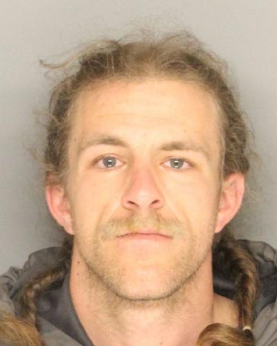 Deputies recover two stolen vehicles and arrest seven suspects | News ...