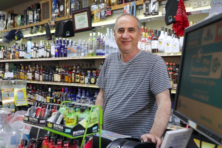 Downtown’s front of house makes great first impressions | News ...