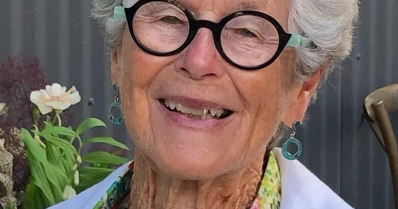Carolyn Humphrey Kincaid | Obituaries | coastalview.com