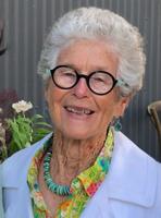 Obituaries | coastalview.com