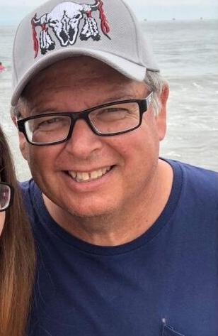 Gilbert Nava Jimenez | Obituaries | coastalview.com