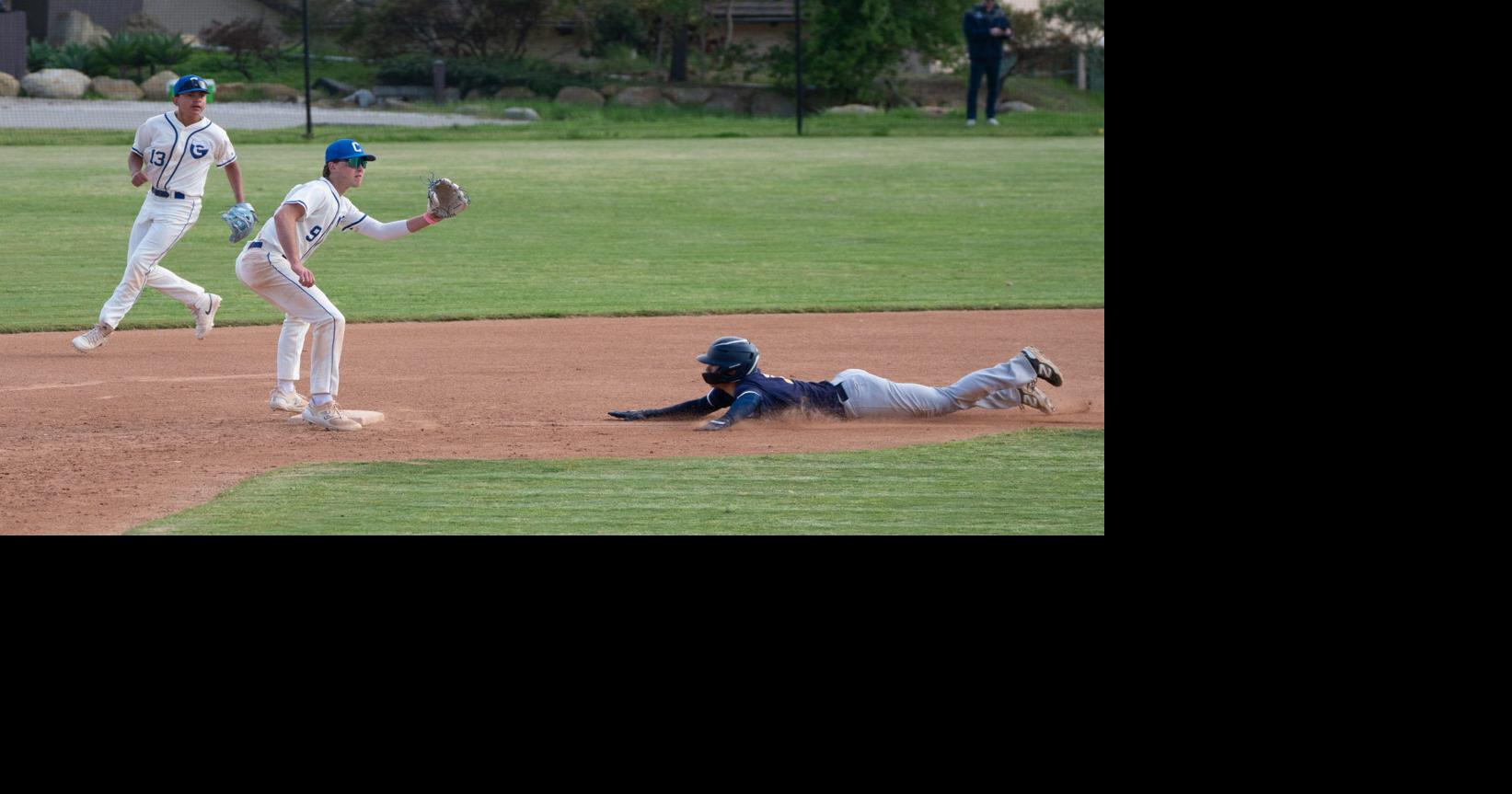 Cate baseball ends playoff run | Sports | coastalview.com