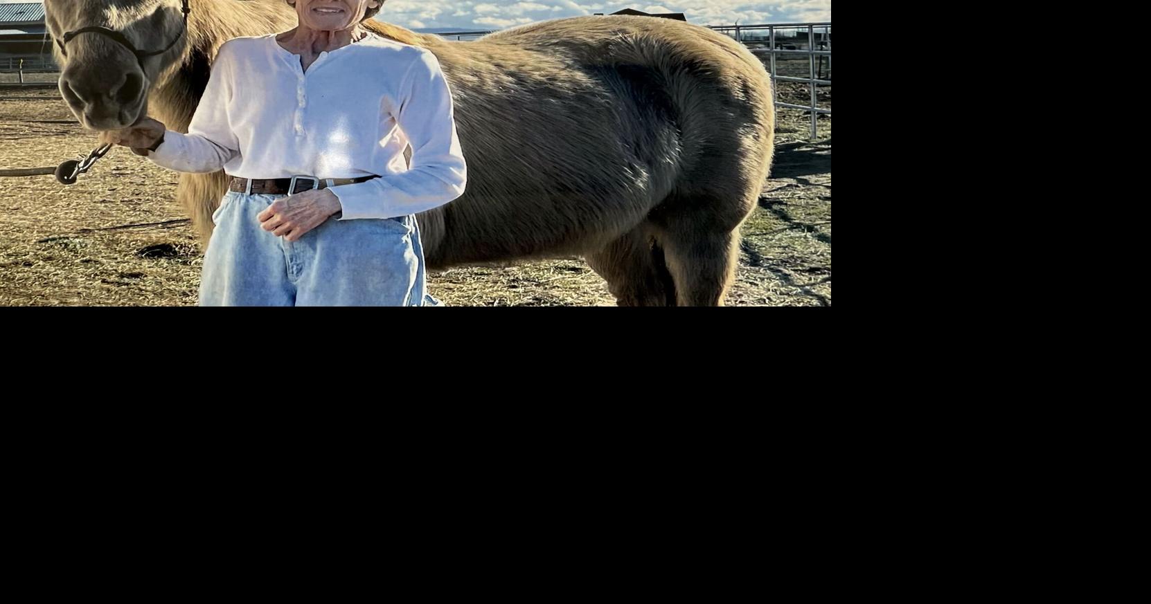 Ruth Brenner | Obituaries | coastalview.com