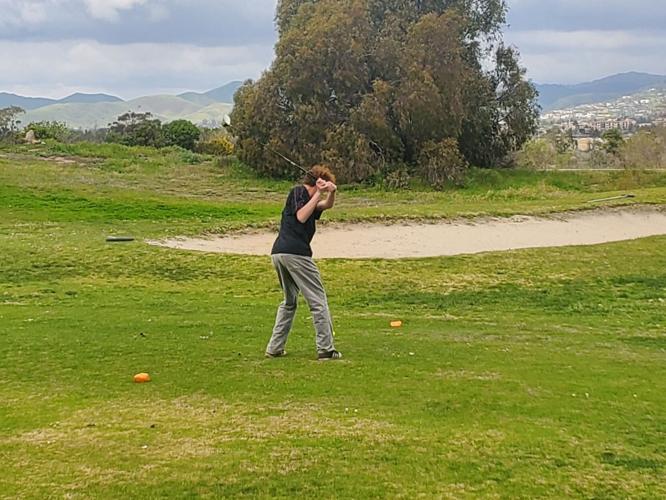 SHORT STOPS: March 30, 2023 | Sports | coastalview.com