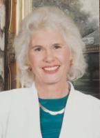 Obituaries | coastalview.com