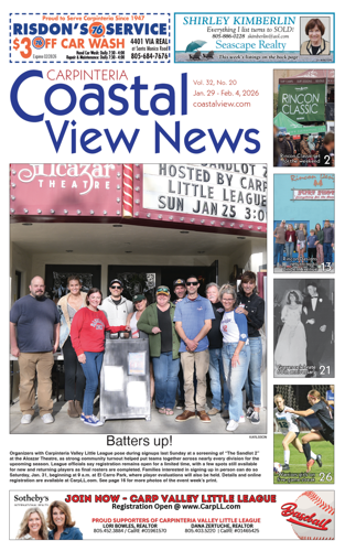 Dash loves to run | Car Pet Eria | coastalview.com