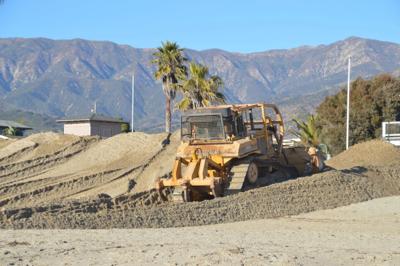 Callender is next National History Series speaker | News | coastalview.com