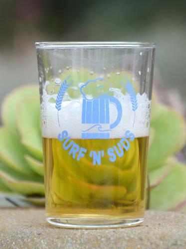 Cheers ‘n’ beers at the ninth annual Surf ‘n’ Suds | News | coastalview.com