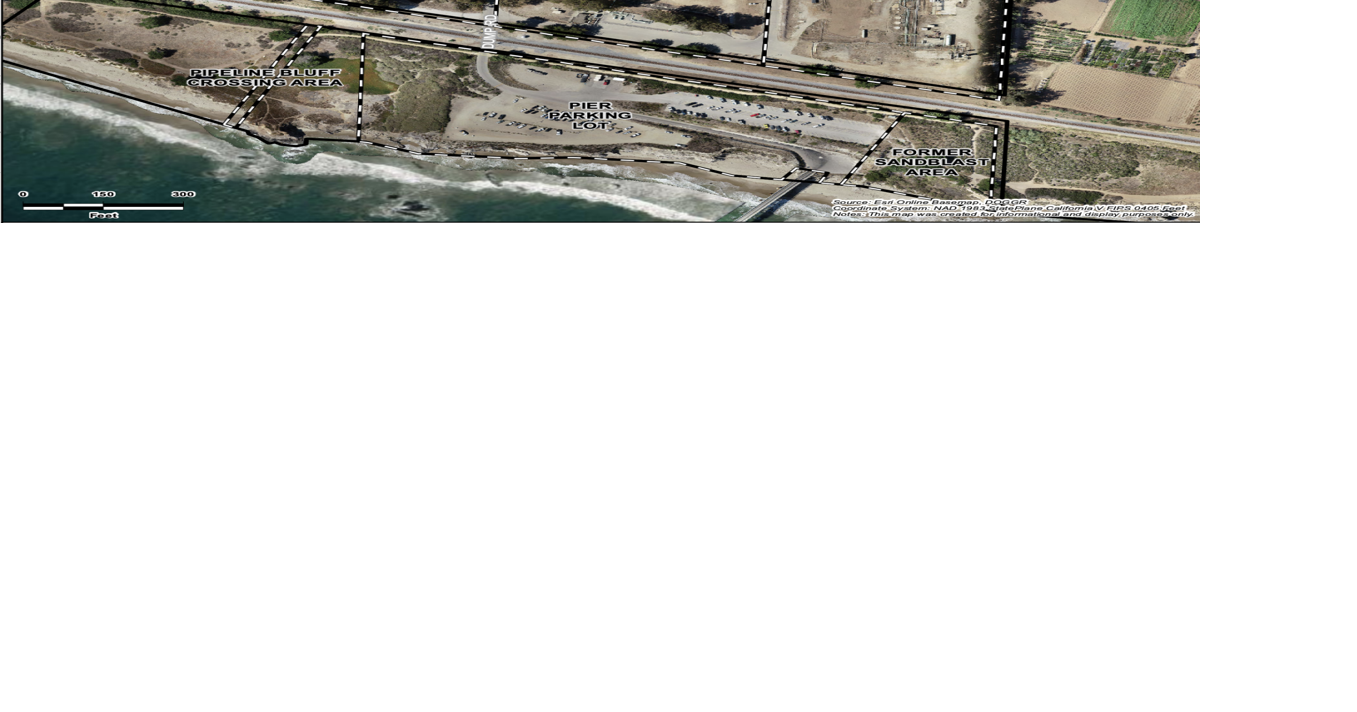 Planning Commission approves plan to decommission Chevron oil ...