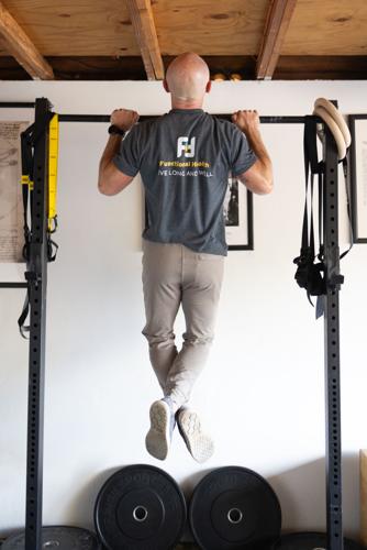 Building healthy habits with Functional Health | Business | coastalview.com