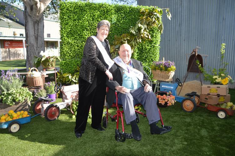 65th Annual Community Awards Banquet comes home | News | coastalview.com