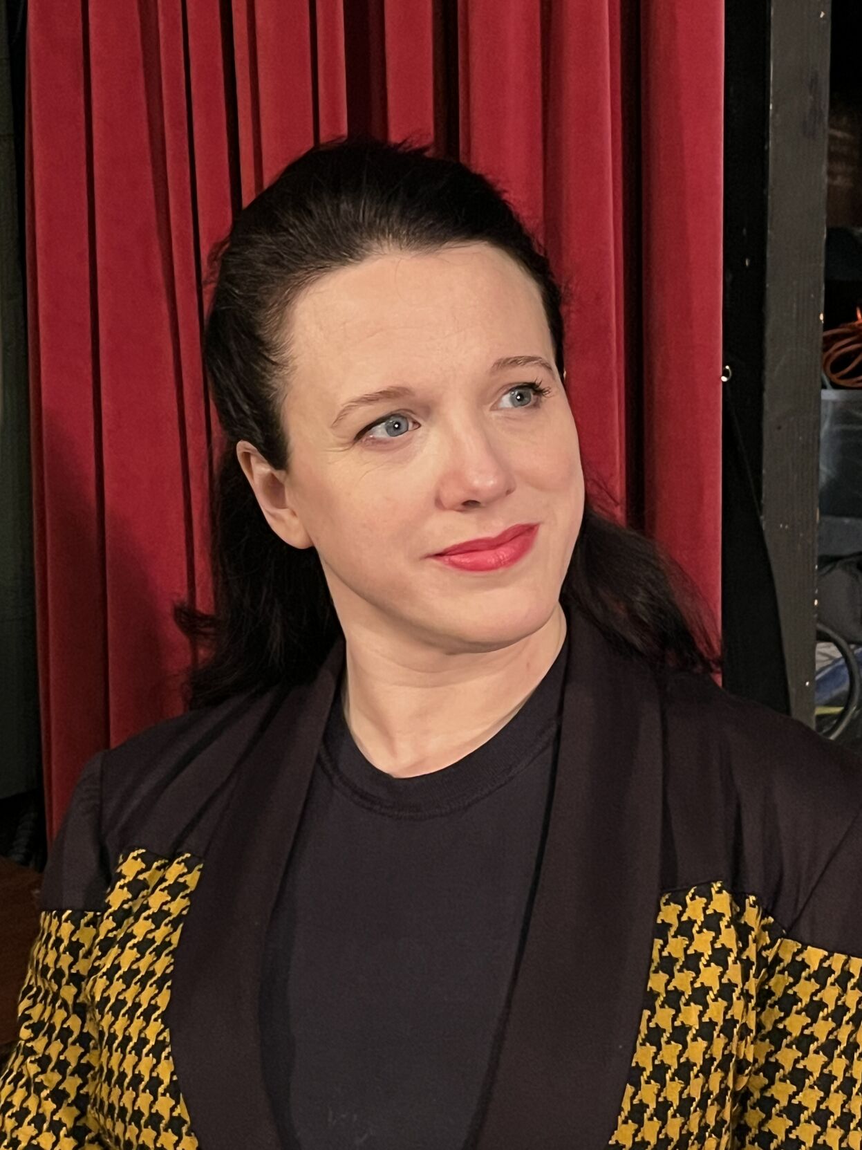 Alcazar to put on third annual performance of “Miracle on 34th Street ...