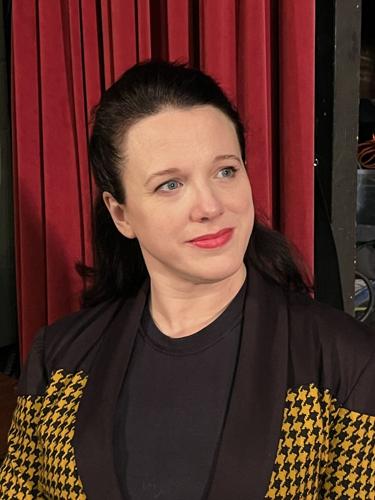 Alcazar to put on third annual performance of “Miracle on 34th Street ...