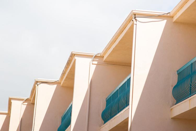 Sweet simplicity | News | coastalview.com