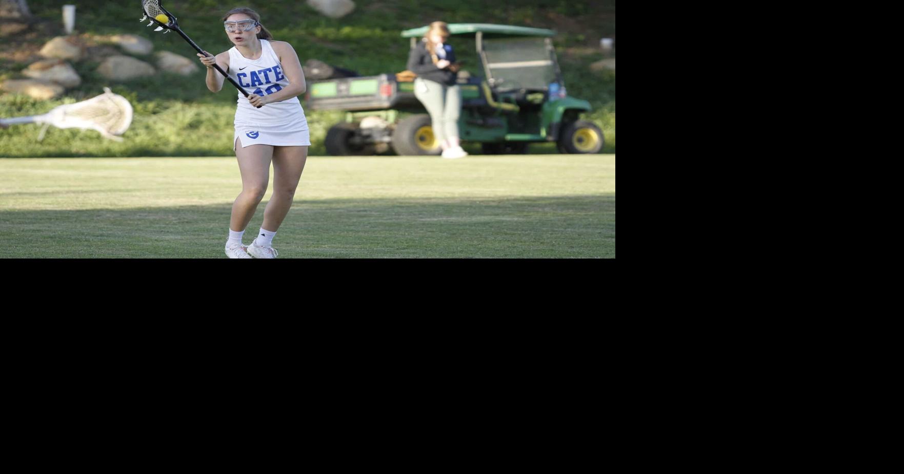 Cate Rams Roundup | Sports | coastalview.com