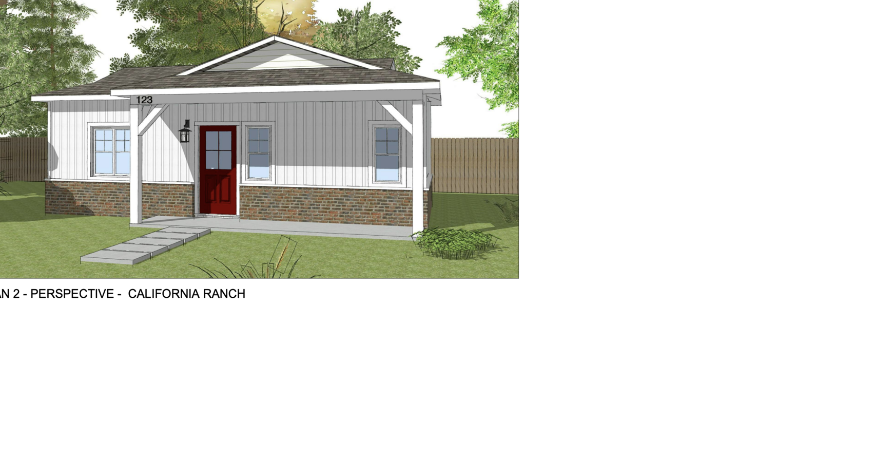 Amendments bring Carpinteria’s ADU ordinance up to date with recent ...