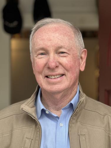 Brickley joins Seascape Realty | Business | coastalview.com