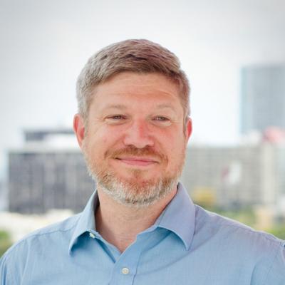 Local parent leads STEM camp at UCSB | News | coastalview.com