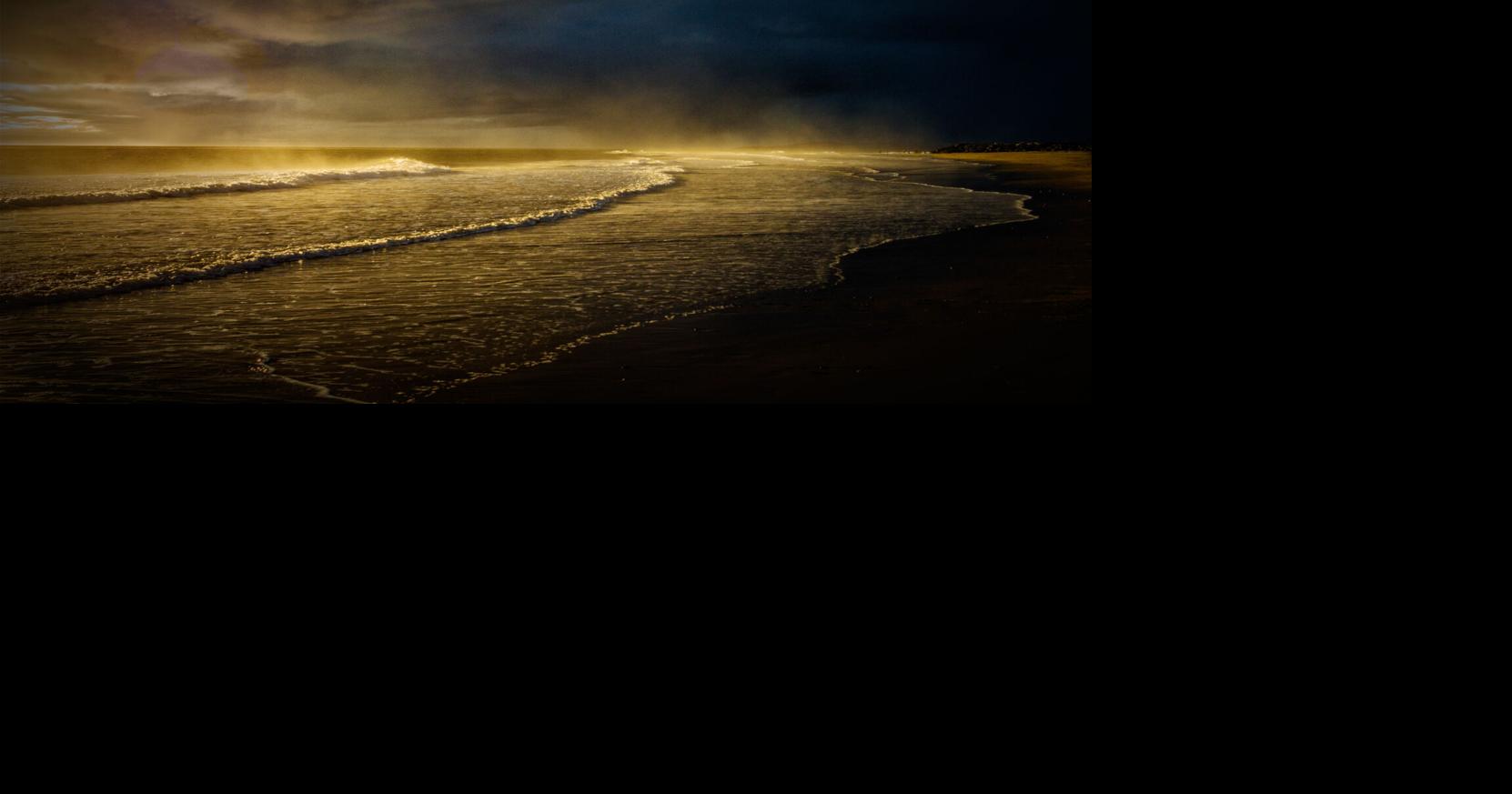 Photography exhibit opens at Zookers | Arts & Entertainment ...