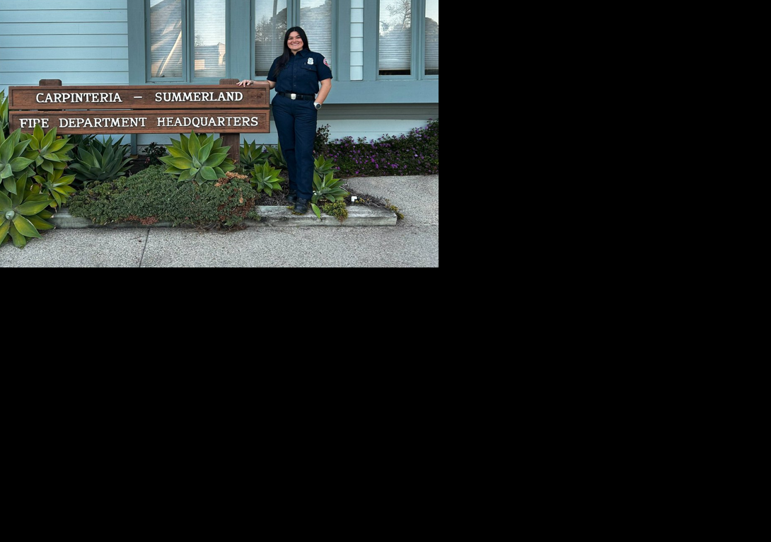 coastalview.com | Local news and information for the Carpinteria Valley