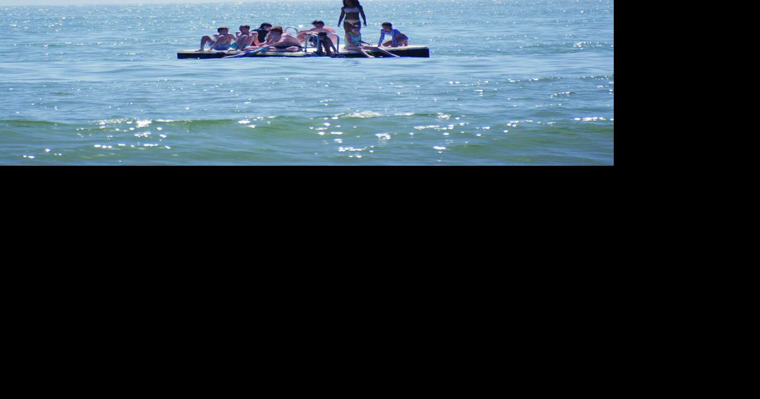 Labor Day weekend updates: city divisions closed Monday, trash pick-up ...