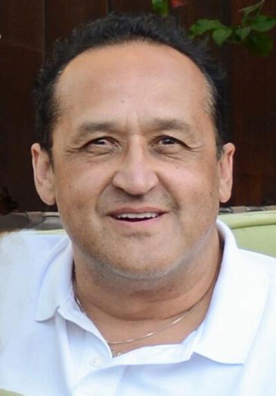 Carlos “Bug” Noel Torres | Obituaries | coastalview.com