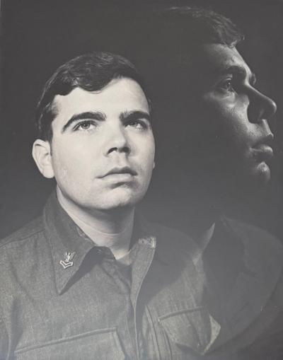 Timothy L. Fringer | Obituaries | coastalview.com