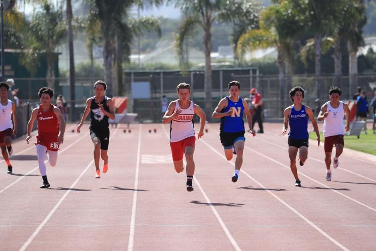 SHORT STOPS: June 3, 2021 | Sports | coastalview.com