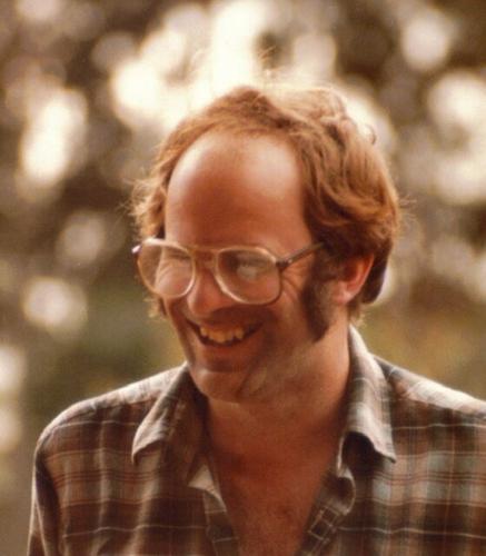 William “Bill” Michael Carty | Obituaries | coastalview.com