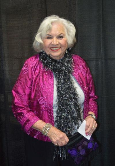 Donnette “Donnie” Seim Nair | Obituaries | coastalview.com